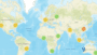 ChinaNet (AS 4134) | China Telecom Americas